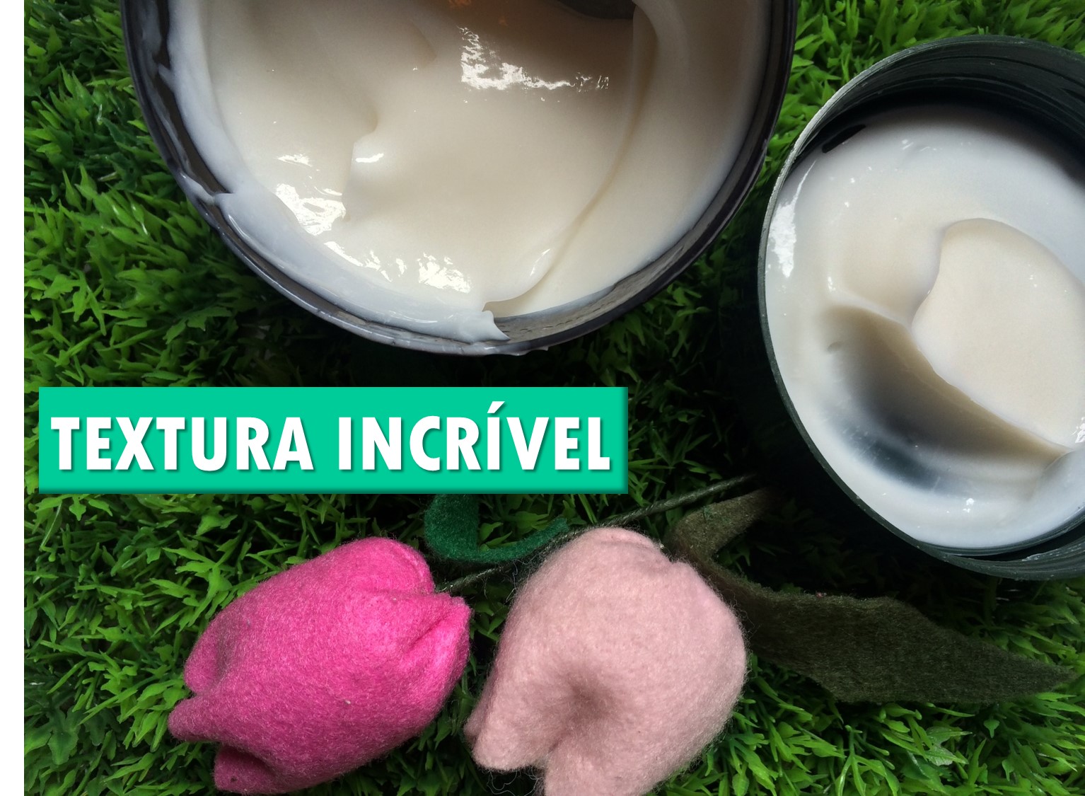 Resenha No Poo Low Poo Bio Extratus